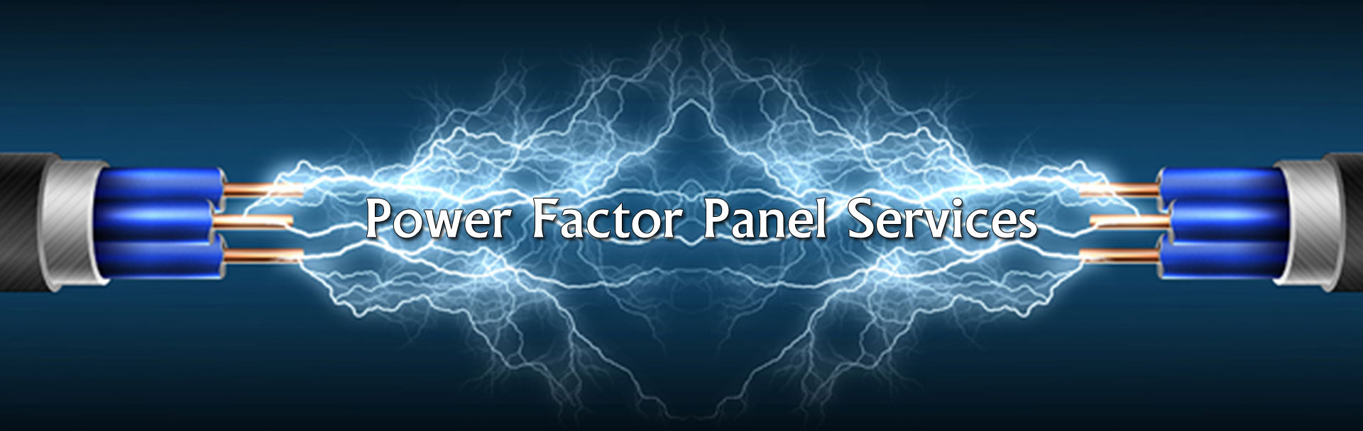 Power Factor Improvement Consultancy In Chennai,Power Factor Correction ...